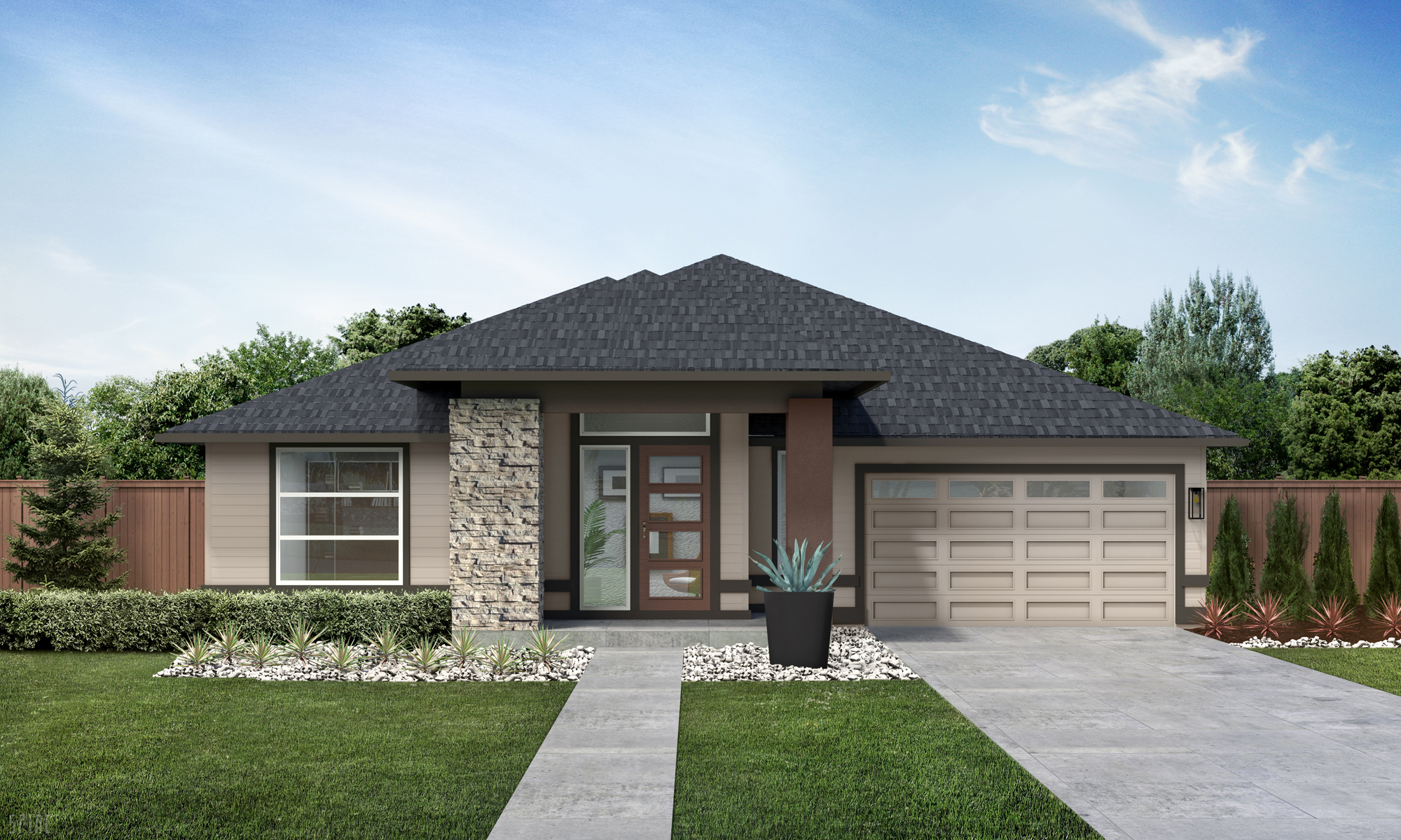 Mainvue Homes Floor Plans | Floor Roma Mainvue Homes Floor Plans | Floor Roma
