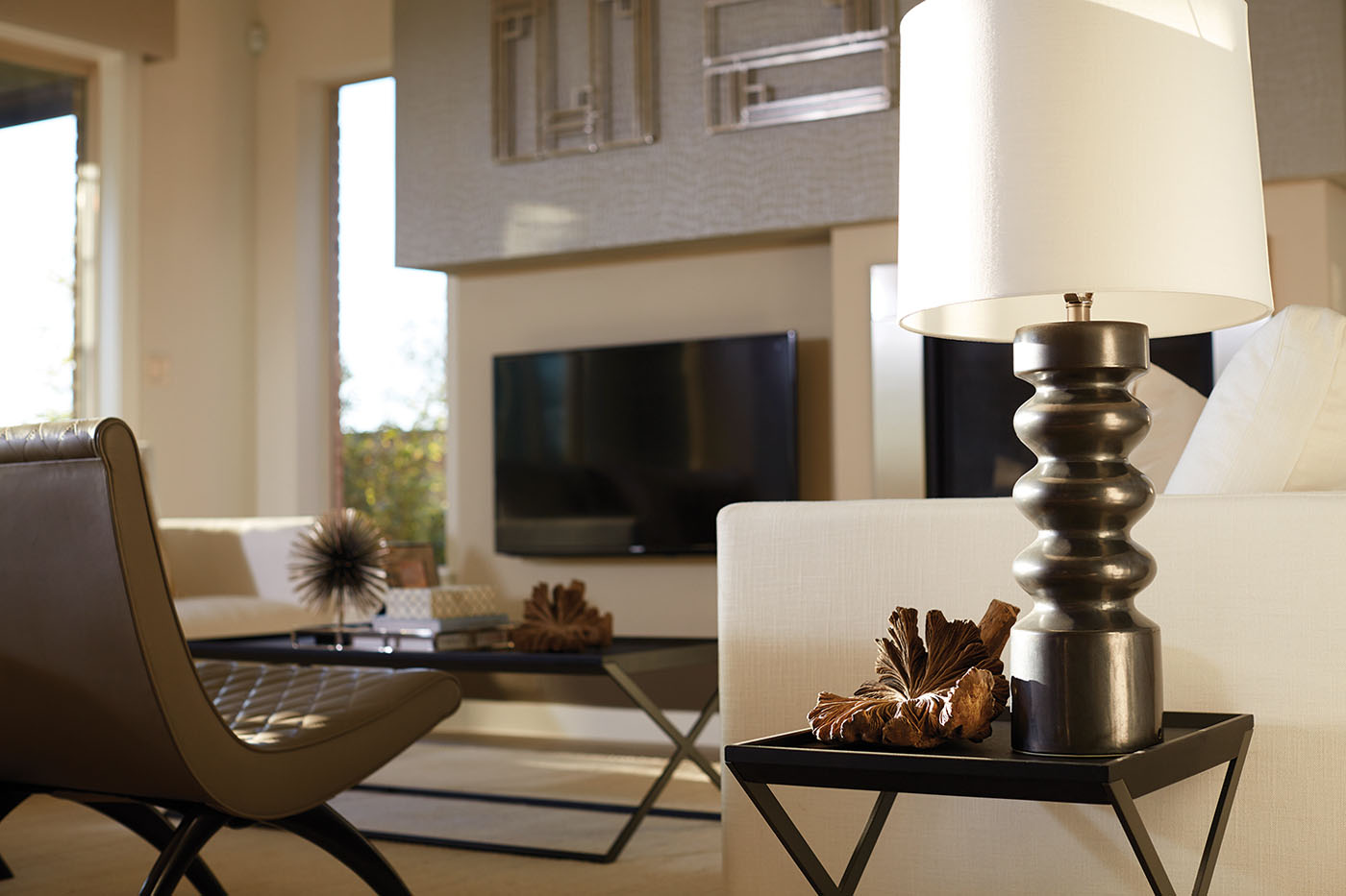 Decor & Inspiration | Washington New Homes Photo Gallery | MainVue Homes