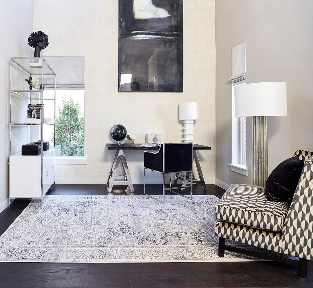 Decor & Inspiration | Washington New Homes Photo Gallery | MainVue Homes