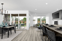 Luxury Home Designs | Washington New Homes Photo Gallery | MainVue Homes