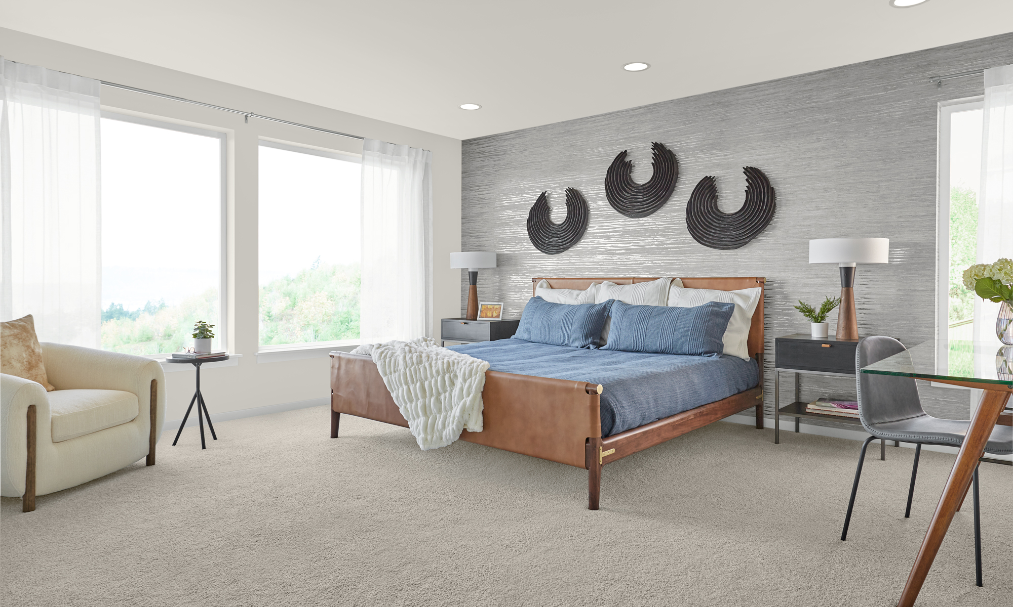 Azalea- MainVue Homes - Photo Gallery