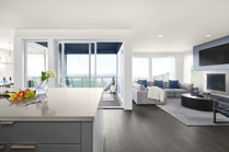 Luxury Home Designs | Washington New Homes Photo Gallery | MainVue Homes