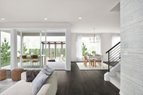 Luxury Home Designs | Washington New Homes Photo Gallery | MainVue Homes