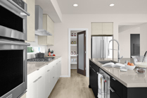 Luxury Home Designs | Washington New Homes Photo Gallery | MainVue Homes