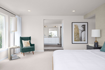 Luxury Home Designs | Washington New Homes Photo Gallery | MainVue Homes