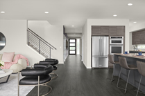 Luxury Home Designs | Washington New Homes Photo Gallery | MainVue Homes