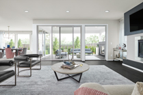 Luxury Home Designs | Washington New Homes Photo Gallery | MainVue Homes