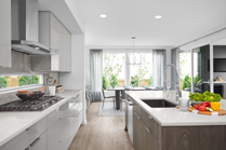 Luxury Home Designs | Washington New Homes Photo Gallery | MainVue Homes