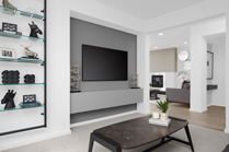 Luxury Home Designs | Washington New Homes Photo Gallery | MainVue Homes