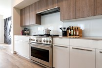 Washington New Homes Photo Gallery - MainVue Homes